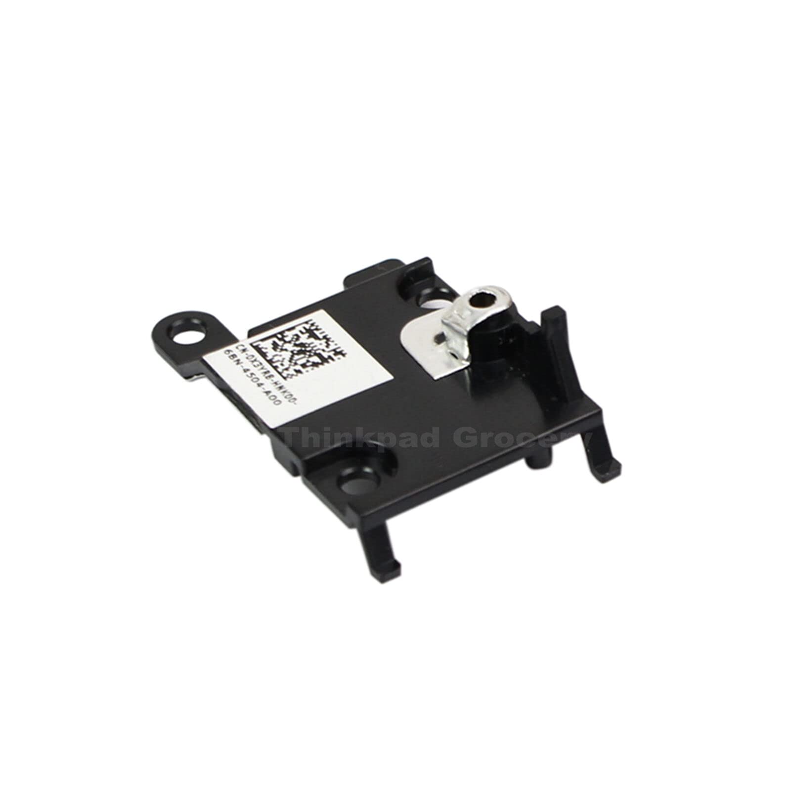 Ebid-Dealz Replacement for M.2 NGFF SSD Frame Dell Latitude 5570 5470 5270 Precision 3510