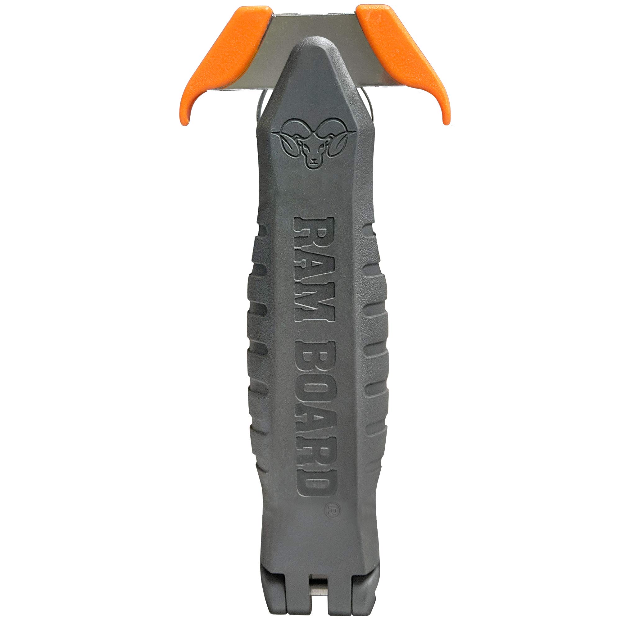 Ram Board Multi-Cutter, Cut Ram Board and Prevent Damaging Floors