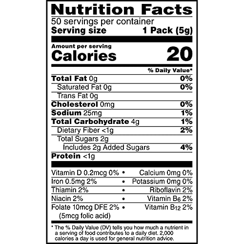 Froot Loops Jumbo Snax Cereal Snacks, Kids Halloween Snacks, Halloween Trick or Treating, Original, 10oz Box (50 Pouches)