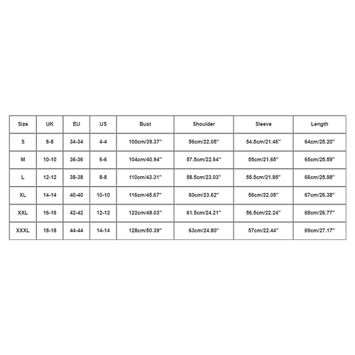 iHPH7 Women's Cropped Sweatshirt Long Sleeve Quarter Zip Hoodie Pullover Y2K Waffle Plaid Sweater Fall Trendy Outfits Clothes Grey