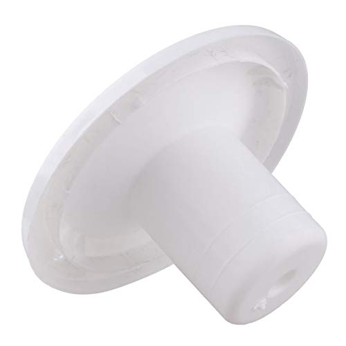 iiniim Universal Water Cooler Smart Seat Water Dispenser Smart Seat Bottle Holder Replacement Part Type A One Size
