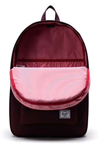 Herschel Supply Co. Heritage Fig One Size