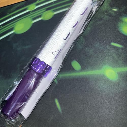 Nogizaka46 Sakura Endo Individual Stick Light, Individual Psylium, Penlight