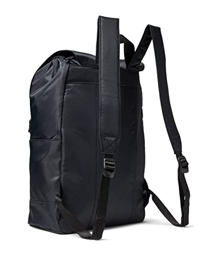 Herschel Supply Co. Retreat Small Black One Size