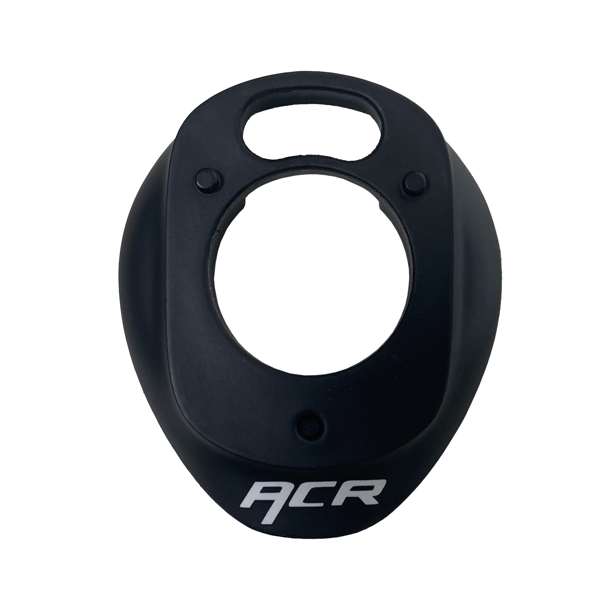 FSA Road Bike Top Cap HSSP Cone Cap NO.55R1.5/ACR/Bianchi XR4 H2475 16000114000AB0