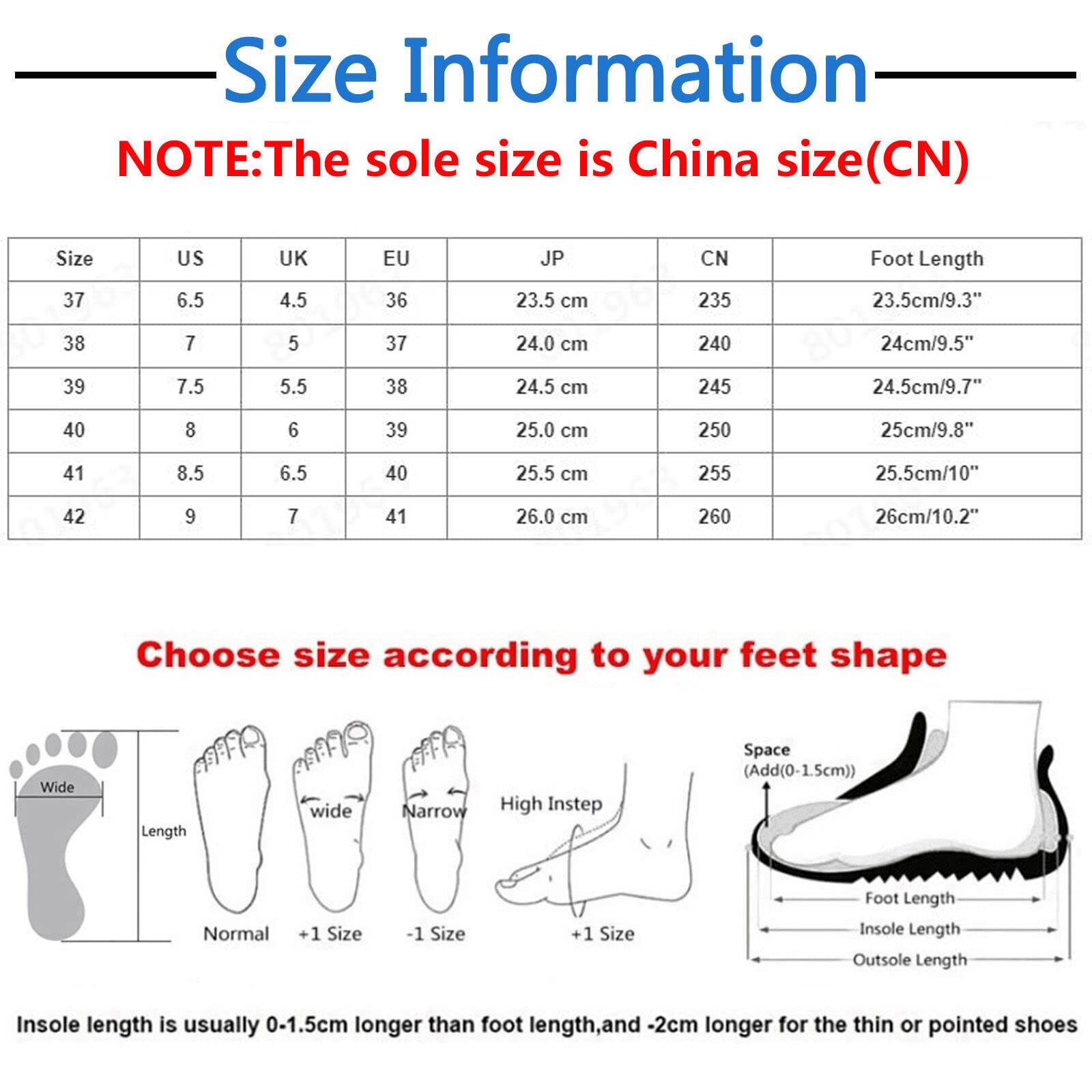Fashion All Seasons Women Casual Shoes Flat Bottom Round Toe Soft Lightweight Solid Color Suede Comfortable Tan Water