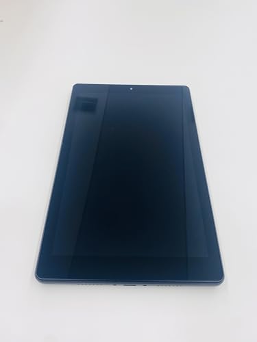DOY 10 Plus Tablet, 10.1", 1080p Full HD, 32 GB, Latest Model (2021 Release), Slate