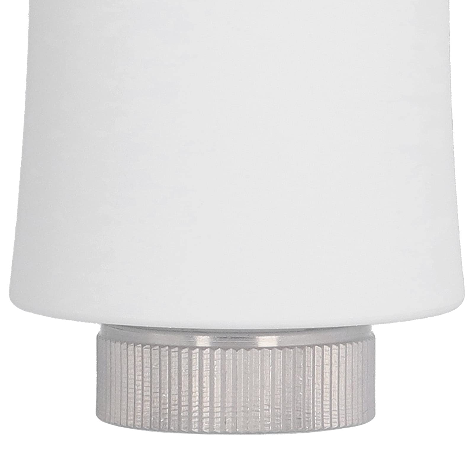Smart Radiator Valve Mini Thermostats Programmable Smart Gateway Constant Temperature Radiator Thermostat for Air ConditioningHeatingetc.