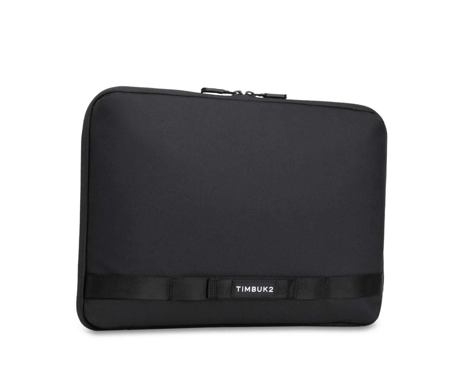 TIMBUK2 Stealth Folio Organizer, Eco Black, 13"