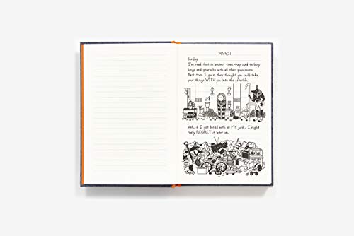 Wrecking Ball (Diary of a Wimpy Kid Book 14)