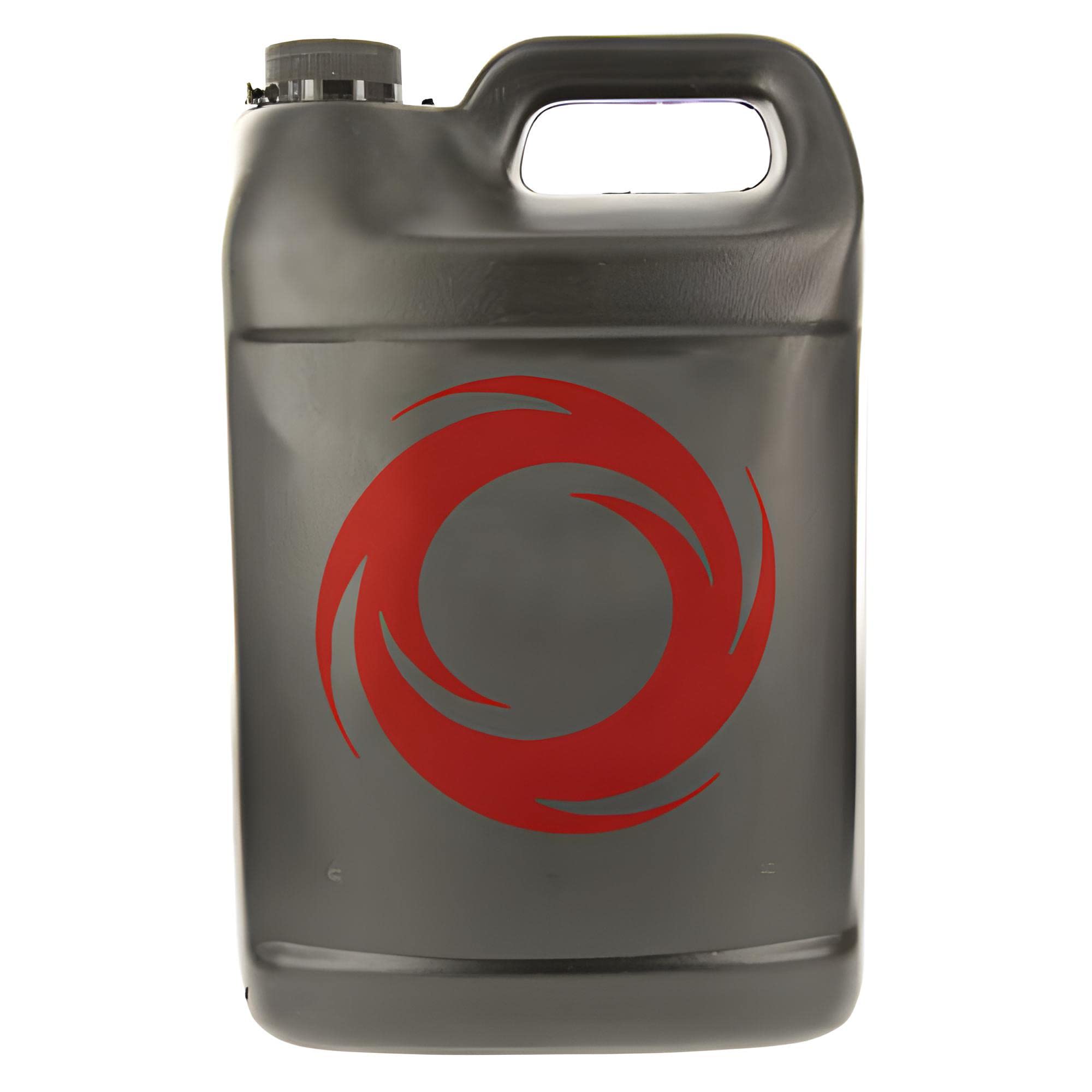 Industrial Service Solutions Aftermarket Compressor Oil | 1 Gallon | Replacement Lubricant | for Compressed Air Equipment and Systems | Compatible with Gardner Denver Aeon 4000