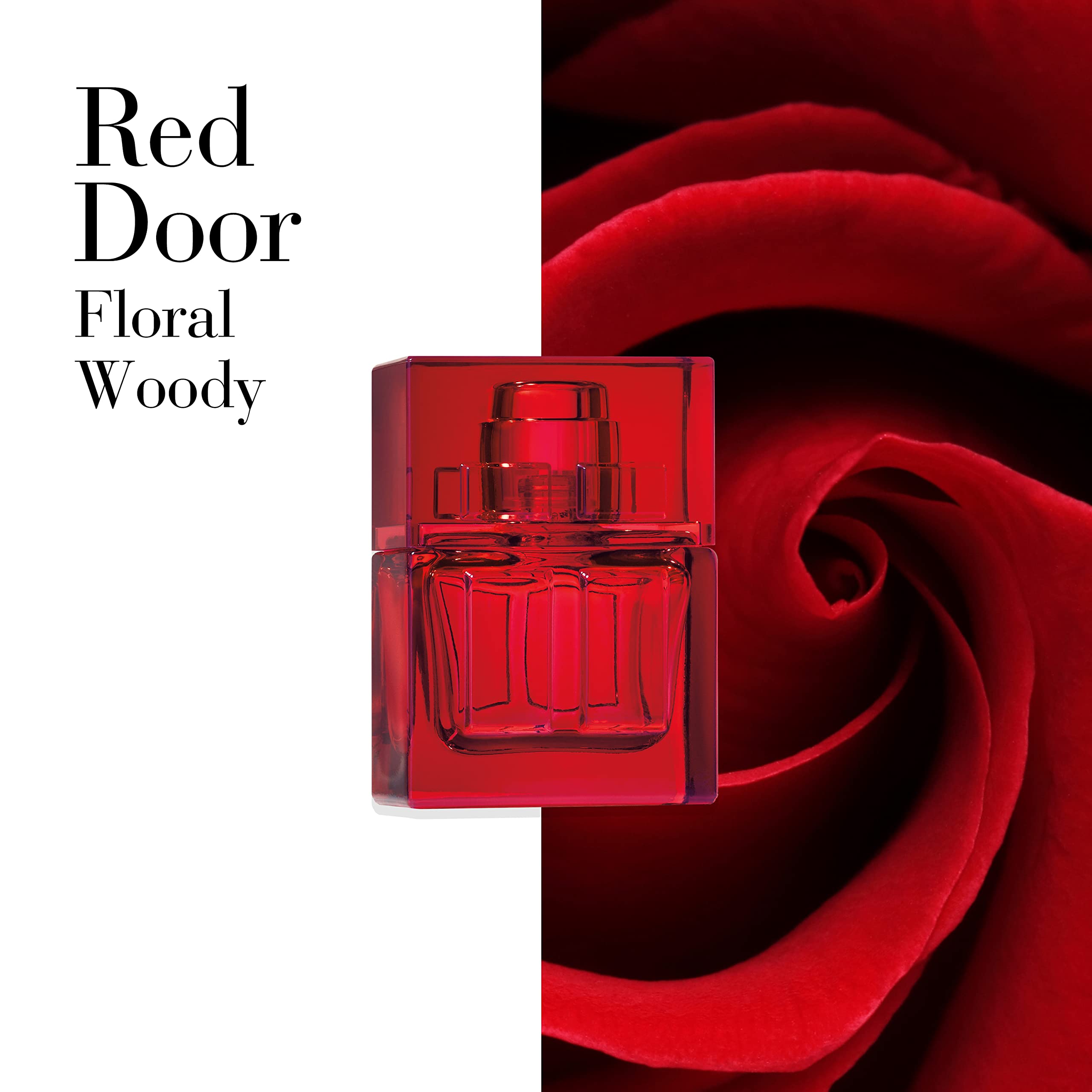Elizabeth Arden Prestige Coffret