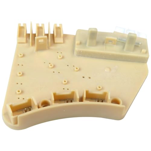 DC31-00098A Washing Rotor Position Sensor Fit for Samsung WF330ANW/XAA-02 WF330ANW/XAA-01 WF330ANW/XAA-04 WF330ANW/XAA-03 WF330ANW/XAA-00 Models