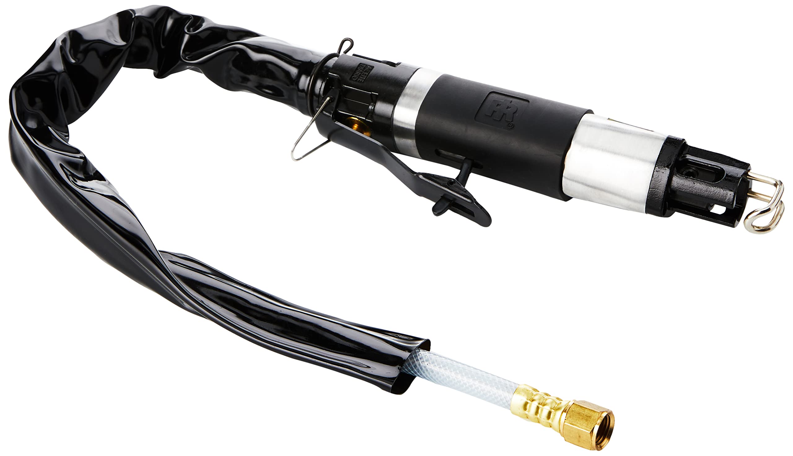 Ingersoll-Rand 4429 Super Duty Pneumatic Reciprocation Saw, 3/8 in.