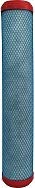 Hydro-Logic Purification Systems HydroLogic Evolution-RO KDF/Catalytic Carbon Pre-Filter ChloraShield 22019 Water Filtration for Gardening