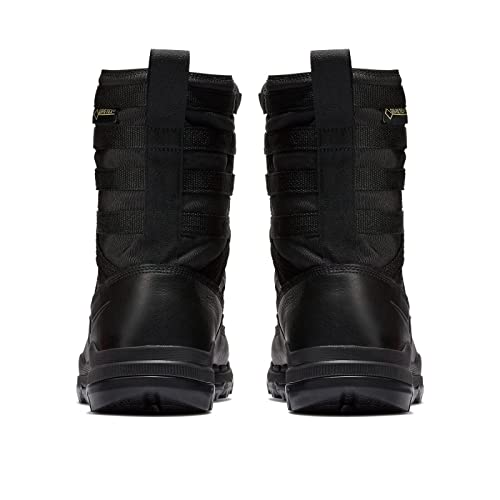 Nike SFB Gen 2 8'' GTX Black/Black 8.5