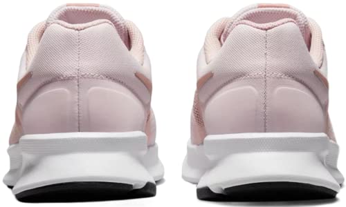 Nike Women Wide Shoes - Rose (DV7889-600)_9.5
