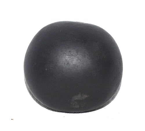 Krishna Shaligram/Santan Gopal Shaligram