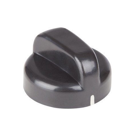 Lava Heat Italia Ignition Knob for Non Remote Burner LHP-188 - Ignition Knob for Non Remote Burner
