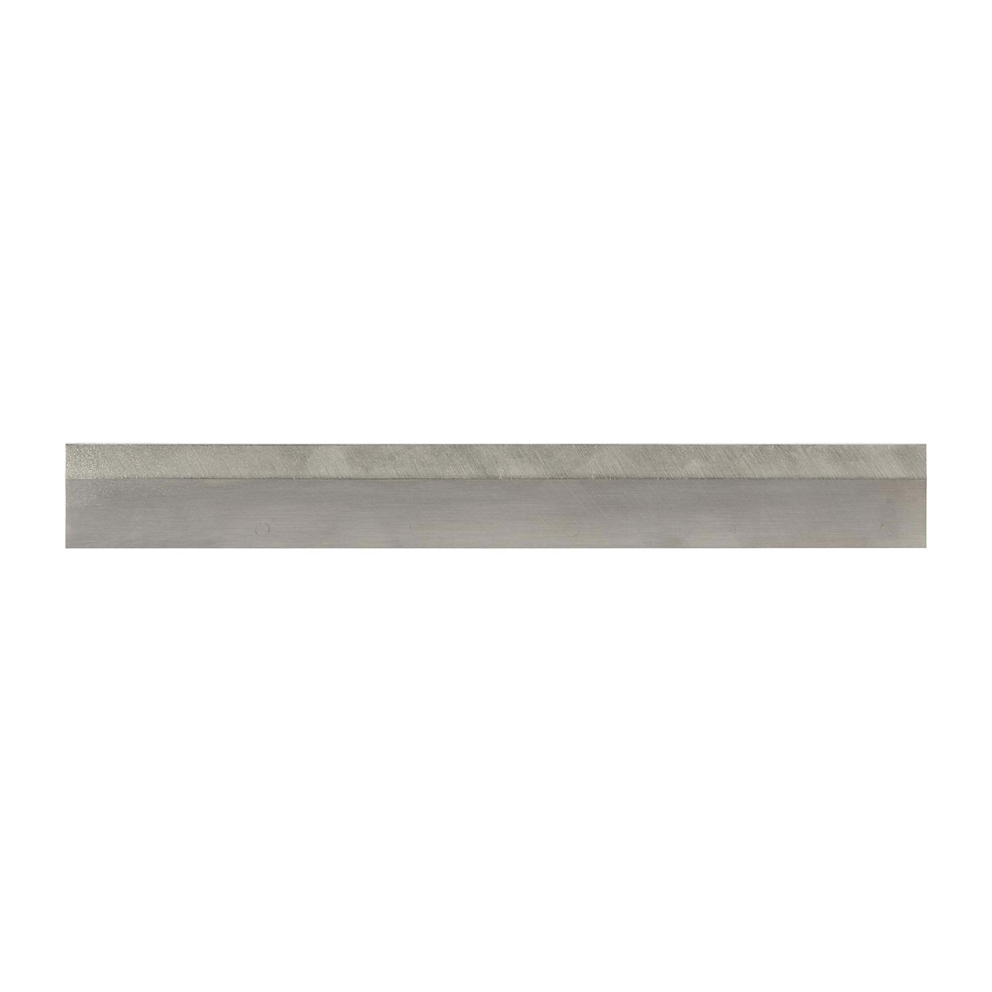 ROBERTS 10-910 Replacement Cutter Blade, 9-Inch, Silver