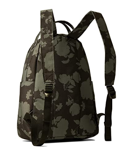 Herschel Supply Co. Nova Small Shadow Floral One Size