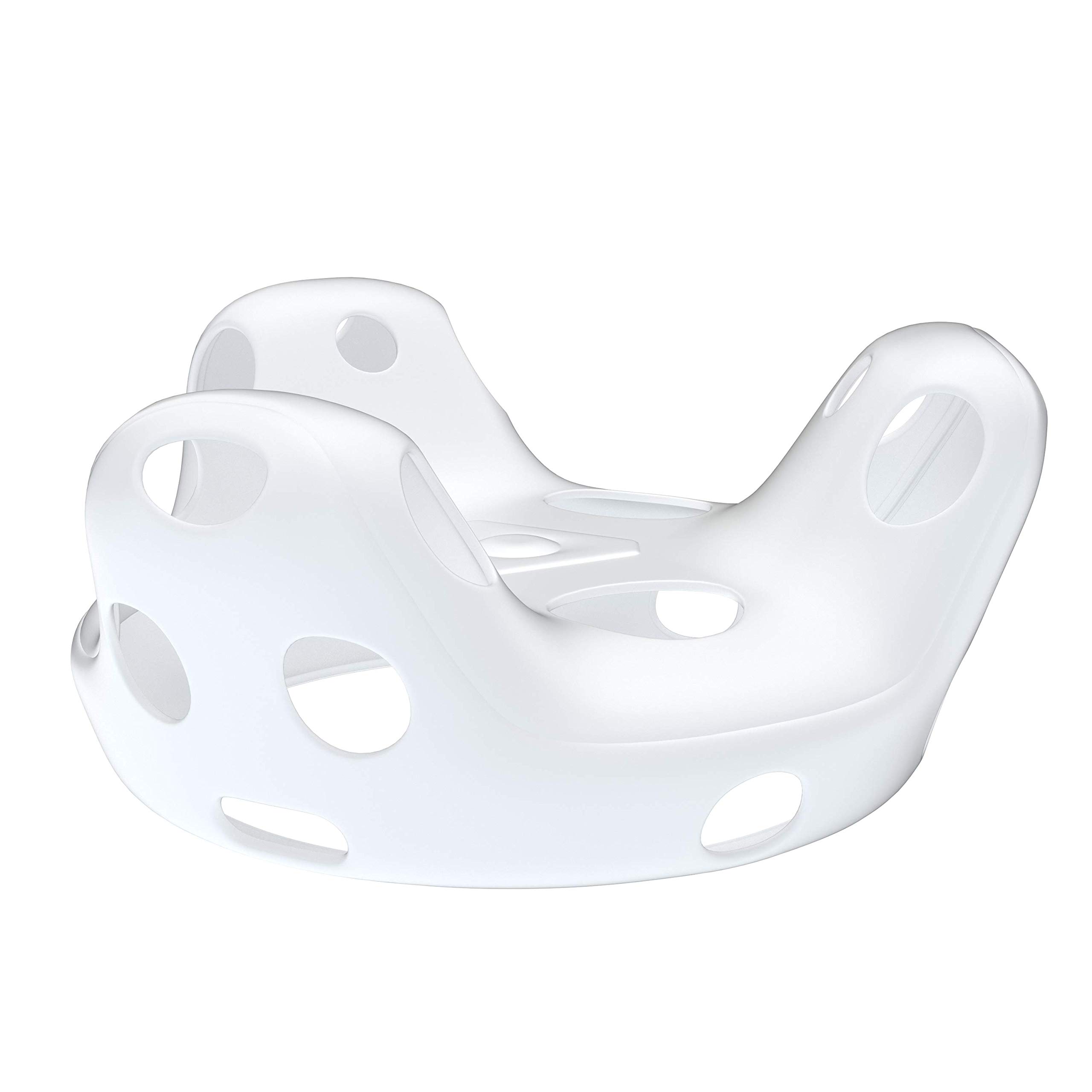 Skywin Silicone Skin for HTC Vive Tracker - Silicone Tracker Skin Compatible with HTC Vive PRO and HTC Vive