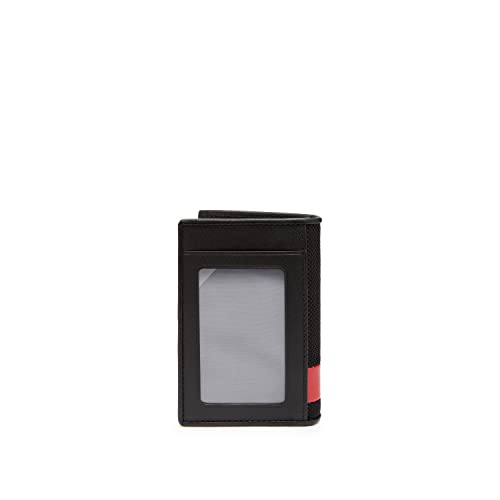TUMI(トゥミ) Men's Contemporary, Black, ワンサイズ