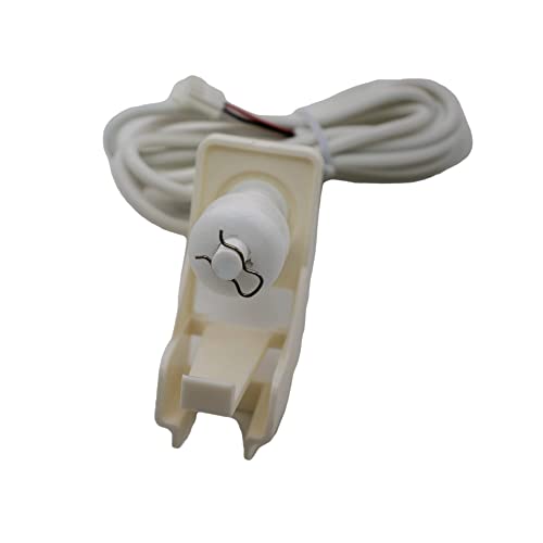 Five Pack IMM Float Switch Replacement for Hoshizaki Ice Machine Replaces 4A7080G01