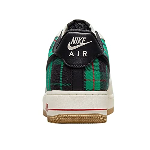 Nike Air Force 1 '07 LX Men's Shoes Size-9.5 M US