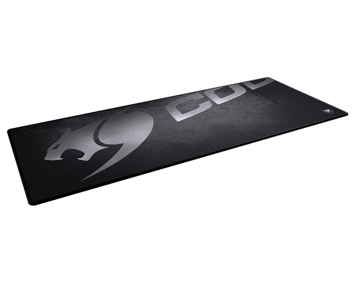 Cougar ARENA X Gaming Mouse Pad