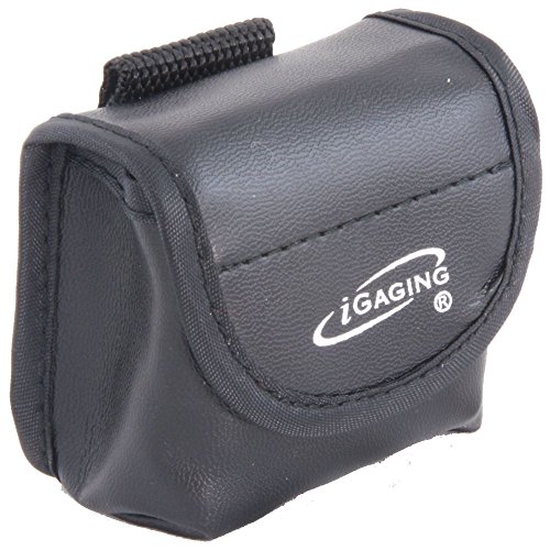 iGaging AngleCube Digital Level + Bevel Gauge 2 in 1