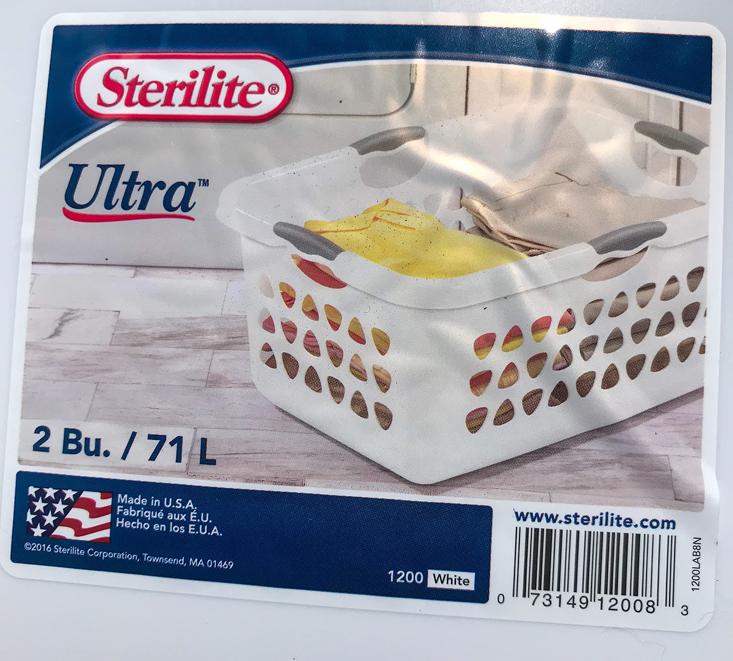 Fleece Laundry Basket Liner and Lid Set for Puppy Whelping, Small Animal Transport, Breeder Bundle, College Dorm, Housekeeping FREE USA Shipping #042