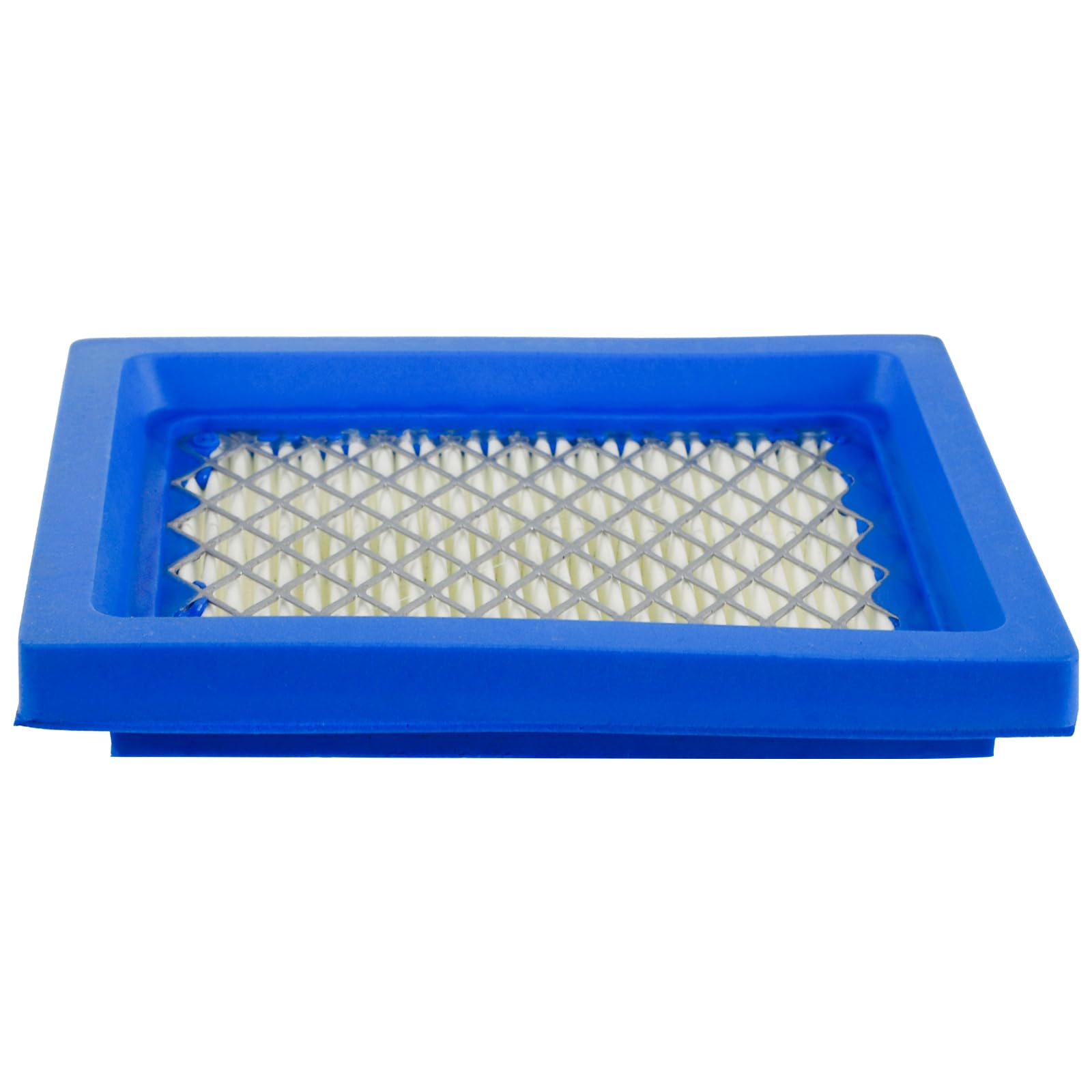 HUSWELL 14-096-133-S XT650 Air Filter for Kohler XT650 XT675 Engine Poulan Husqvarna Toro Lawn Boy Push Lawn Mower