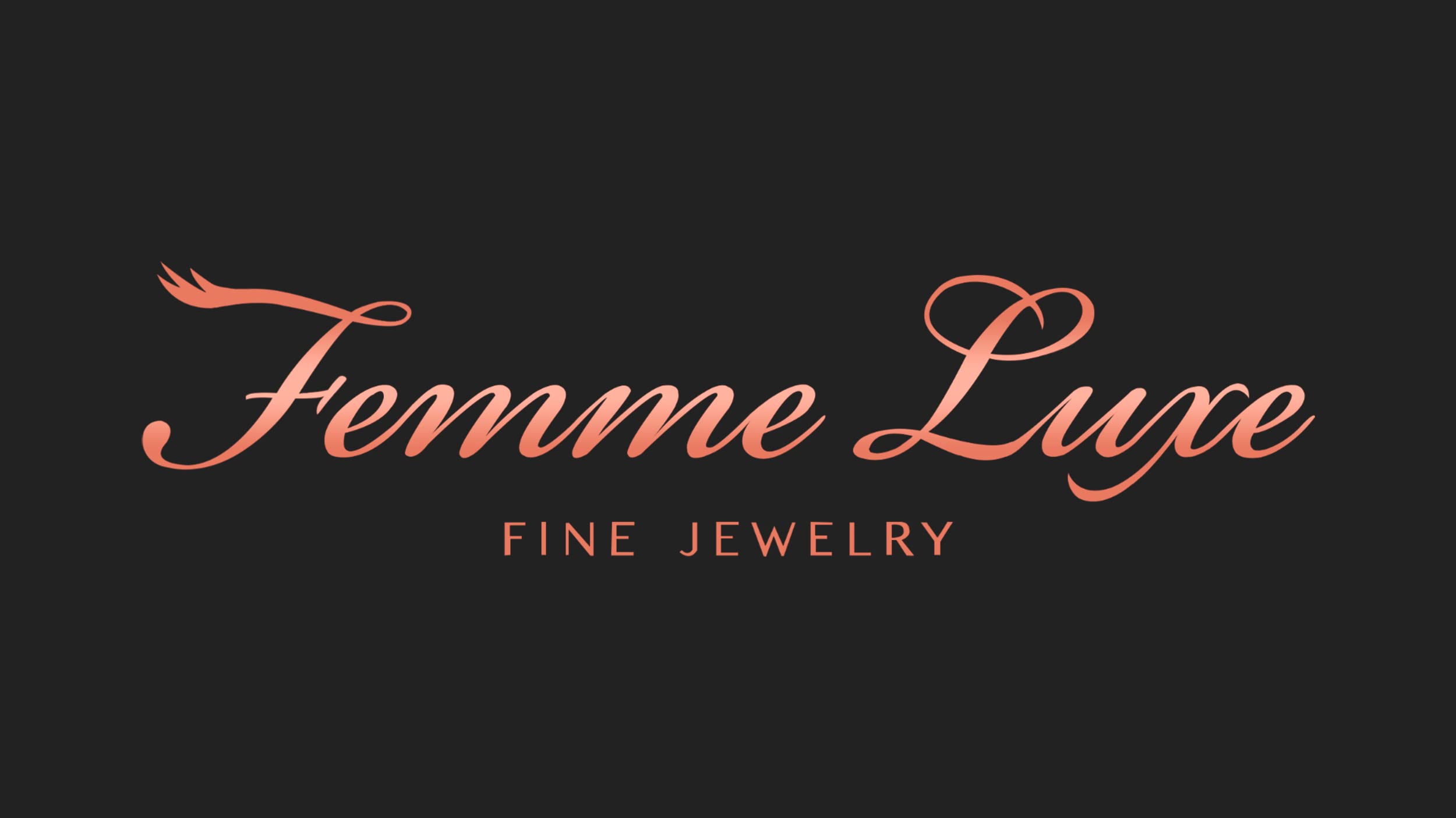 Femme Luxe 18K Yellow Gold Plated Silver 1.00 ct.t.w Champagne Diamond Elegant Cocktail Women's Ring In 925 Sterling Silver (Size: 7)
