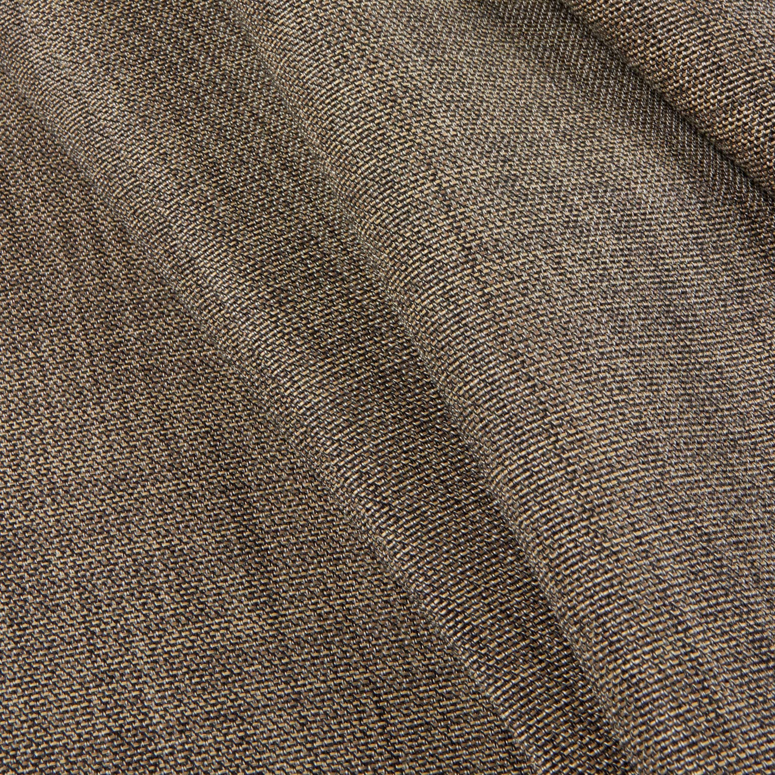 Sunbrella Sling 5928-0007 Augustine Gravel, Fabric by The Yard