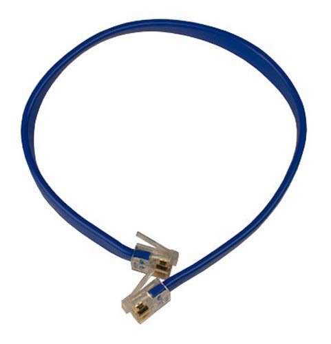 MidNite Solar MNNW10 10 Inch Cable Used to Connect The MNGP to The Classic/Classic Lite Body