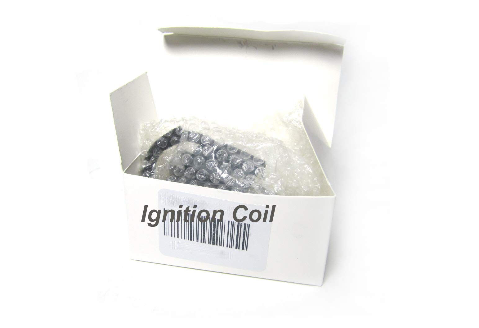 Ignition Coil Fits 8Hp 10Hp MTD Yard Machines Yardman Snow Blower Powered by Tecumseh Engine