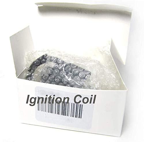 Ignition Coil Module For Ryobi RYi2300BTA 1800/2300 Watts Inverter Generator