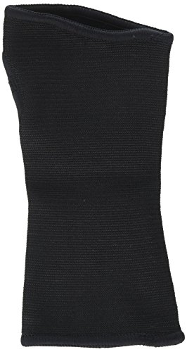 Curad Elastic Wrist Support, Large