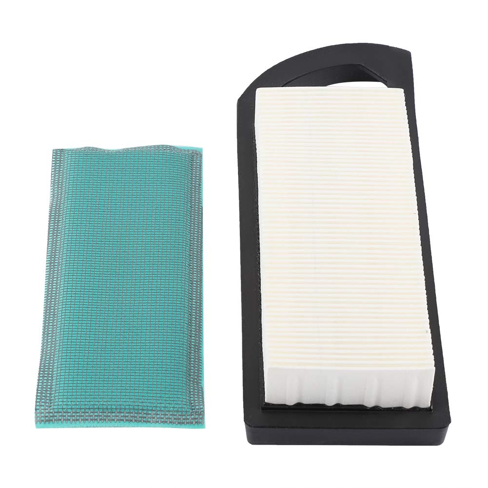 Filters Replacement Parts Air Filter Accessories Air Filter For 697153 698083 795115 653202 695547 697014 14-17.5HP