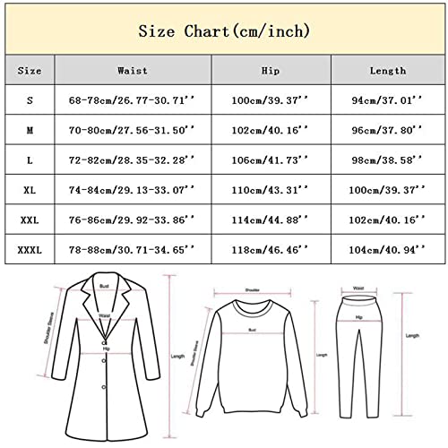 Leggings for Women with Pockets Women's Cotton Casual Military Army Cargo Combat Work Pants with 8 Pocket Hiking Pants Women Grey