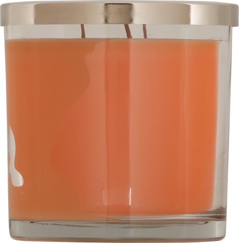 Tuscany CandleIsland NectarLong-Lasting Scented Jar Candle (14 oz)