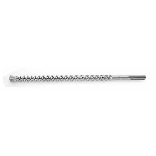 Milwaukee 48-20-3992 1-3/4 by 23-Inch SDS MAX Bit