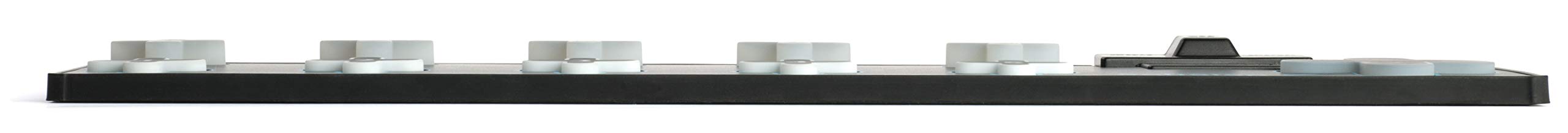 SoftStep 2 USB MIDI Foot Controller