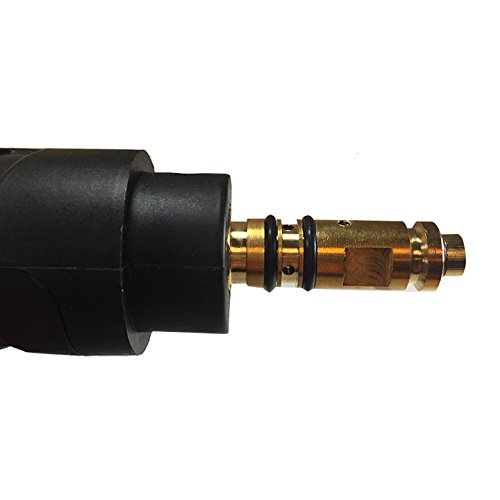Lincoln Magnum 250L K533-7 MIG Welding Gun and Cable Assembly Replacement (15 ft)