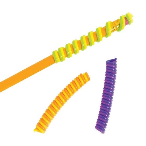 Finger Springs toys-144 Piece(s) -2″