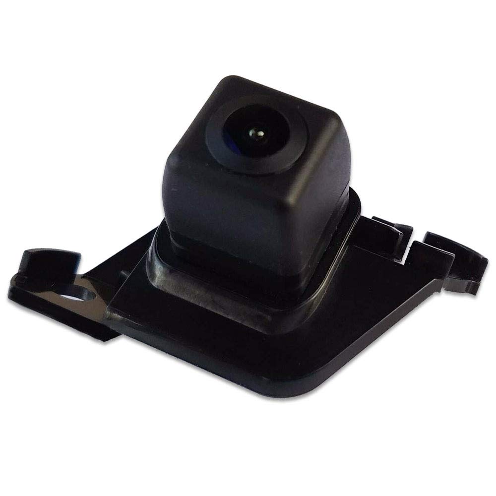 DEF 86790-04021 Rear Backup Pack Camera Display Radio Plug and Play for Tacoma 2014 2015