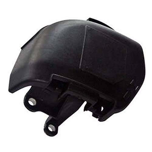 Honda 17231-Z0Z-010 Cover Air Cleaner