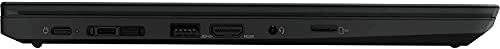 Lenovo ThinkPad P14s 14" FHD Thin & Light Mobile Workstation Business Laptop (AMD 8-core Ryzen 7 Pro 4750U (Beat i7-10750H), 32GB RAM, 1TB SSD) Backlit, Fingerprint, Win 10/11 Pro, IST Cable