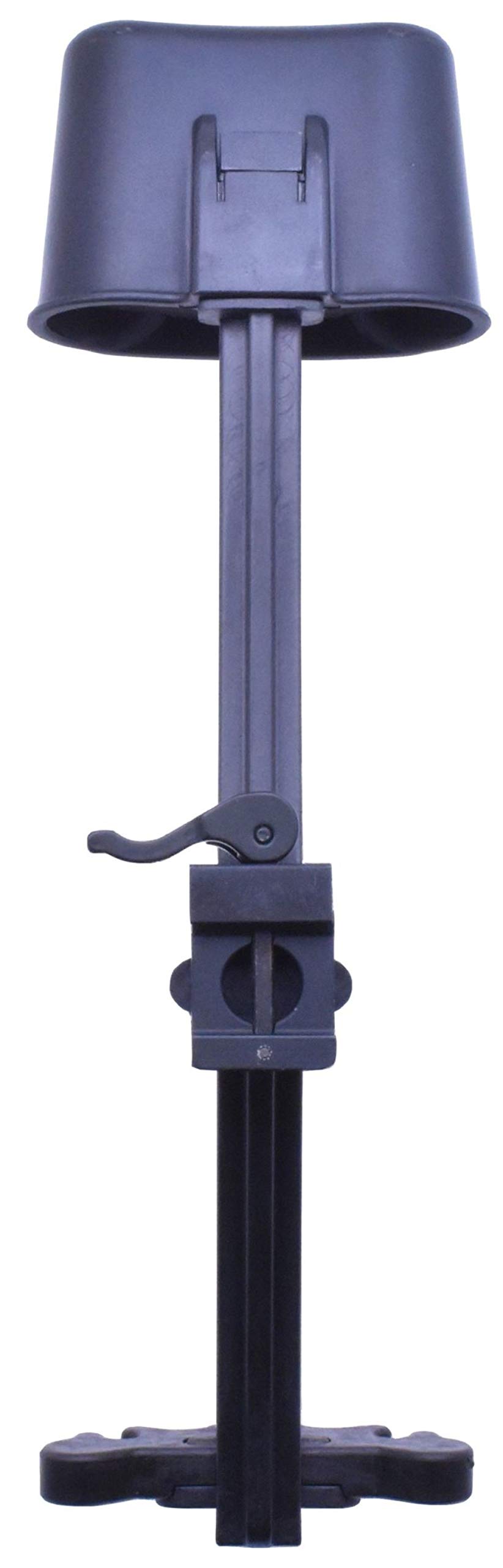 CX Crossbow Replacement Bolt Arrow Quiver Compatible with Carbon Express